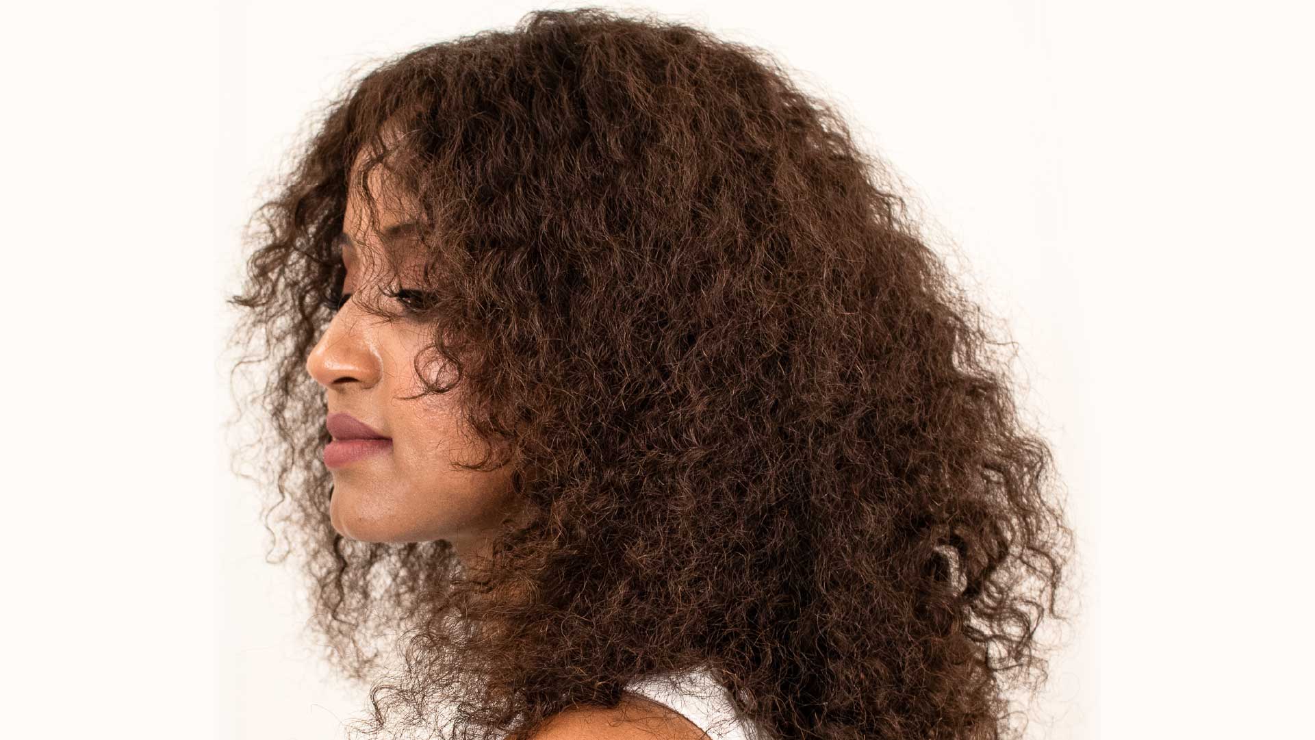 Saba Hair Extensions