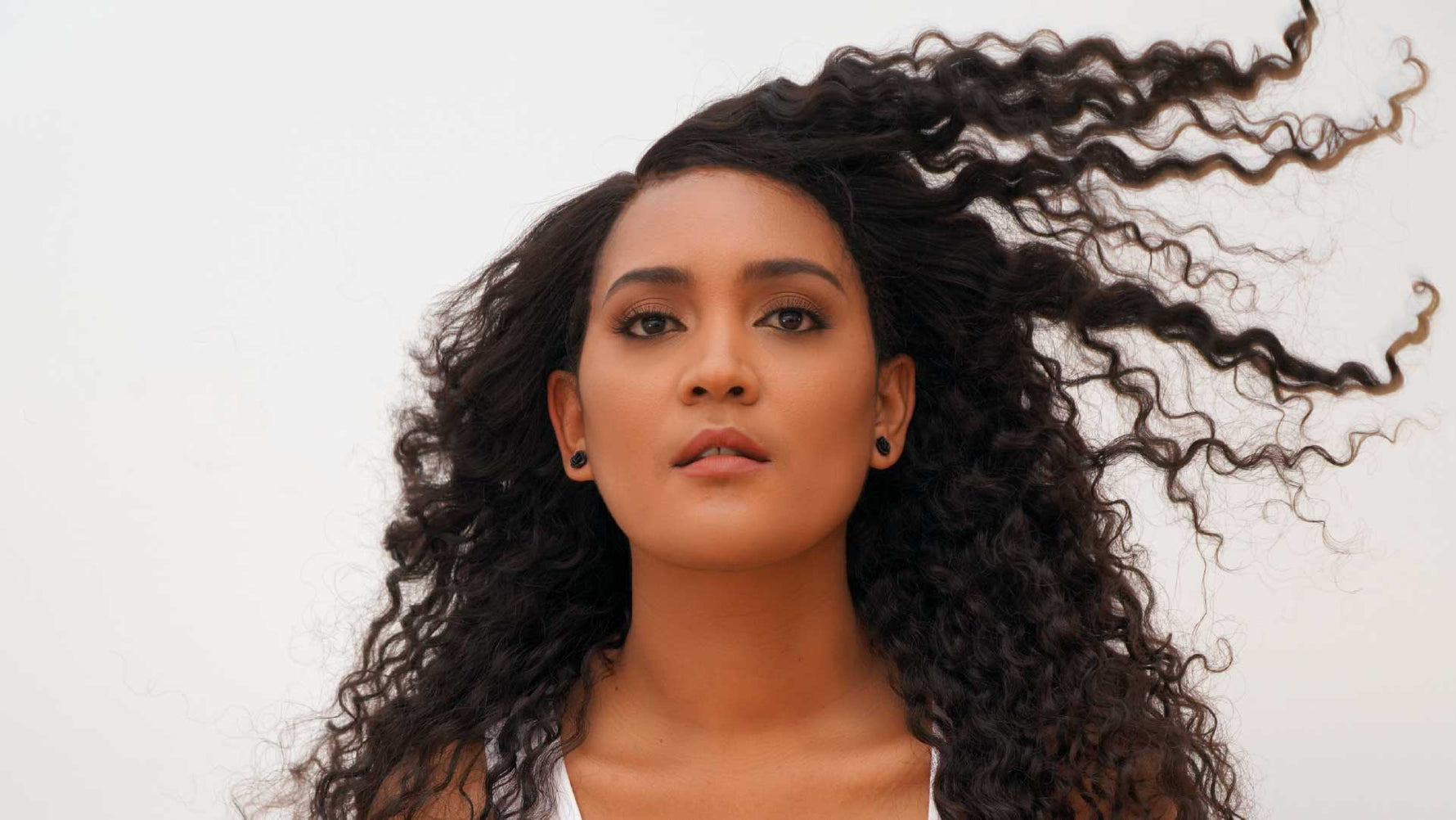 Saba Hair Extensions